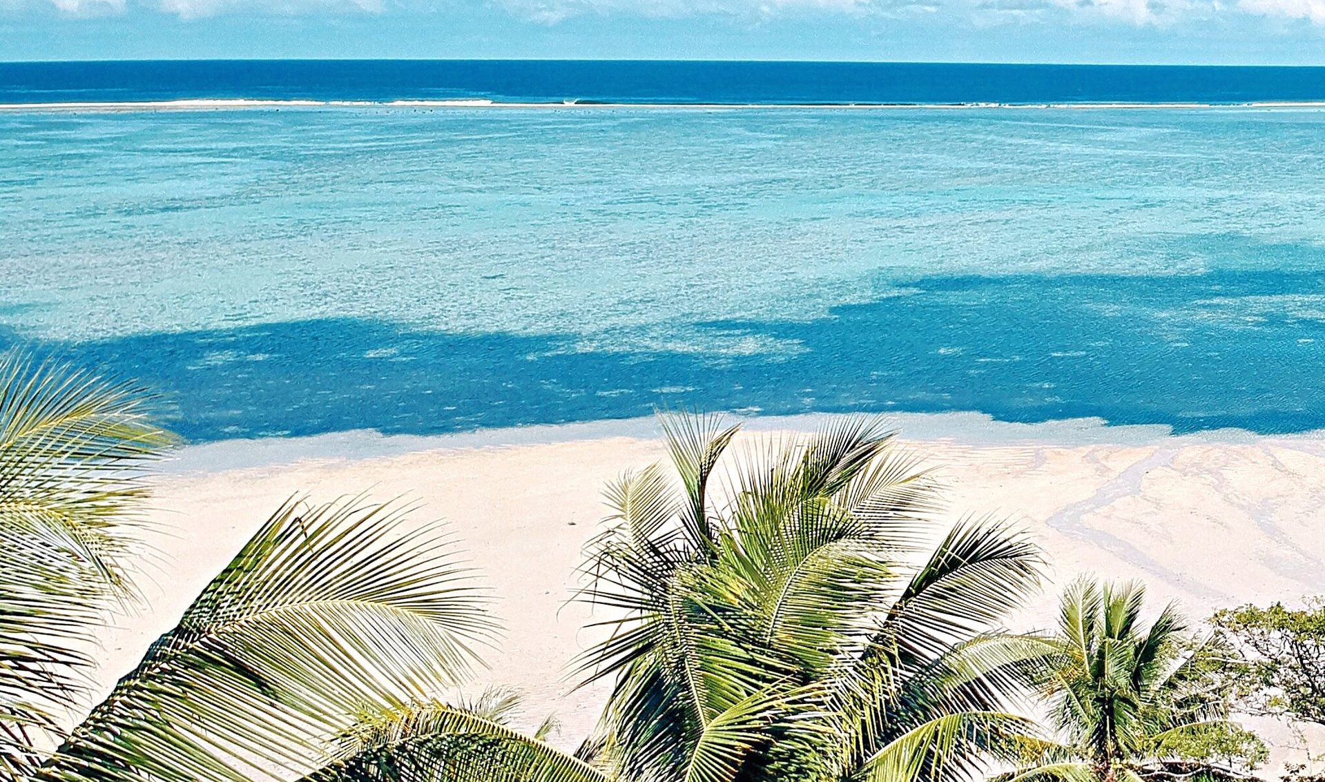 What to Expect Living in Fiji | IAC Global